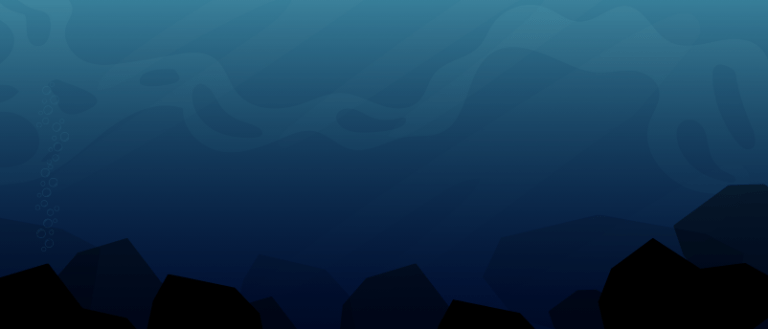 Oxygen-Producing Rocks Found on Seafloor - BioTechniques