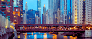 SfN 2024 Top Picks - BioTechniques