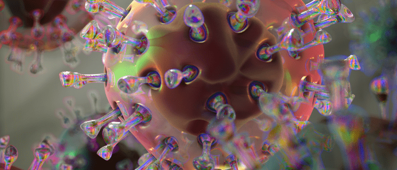 Application Note: Accelerated TCID50 assay using live-cell analysis ...