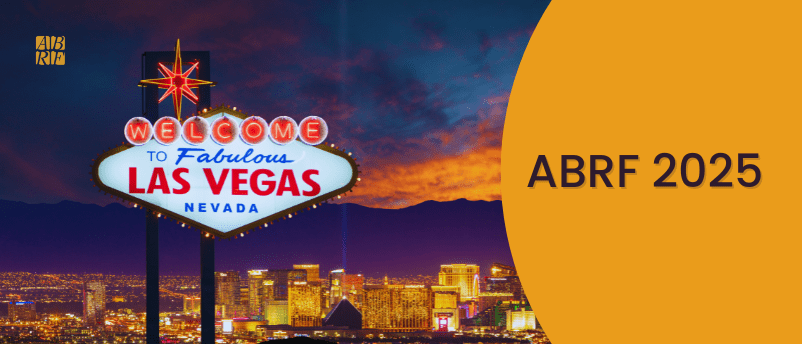 Our top picks of ABRF 2025 - BioTechniques