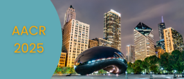 AACR 2025 - BioTechniques