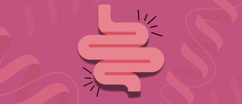 Pressure-Sensing Protein Involved in Gut Motility Identified ...