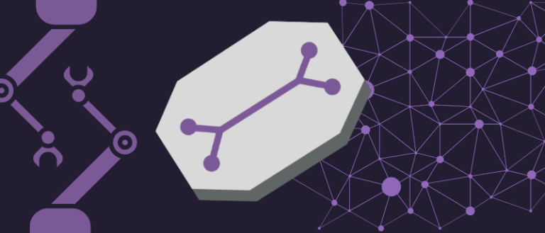 Integrating Organ-On-A-Chip Systems With Robotics And AI - BioTechniques