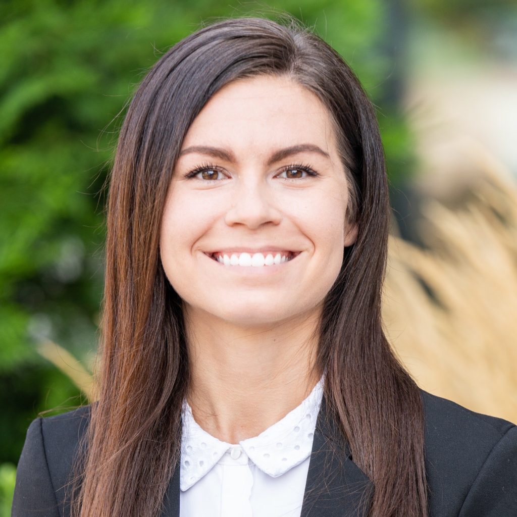 AACR 2025 Posters: Our Top Picks - BioTechniques