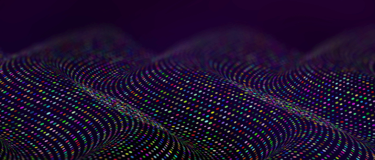 eBook: Spatial Biology - BioTechniques