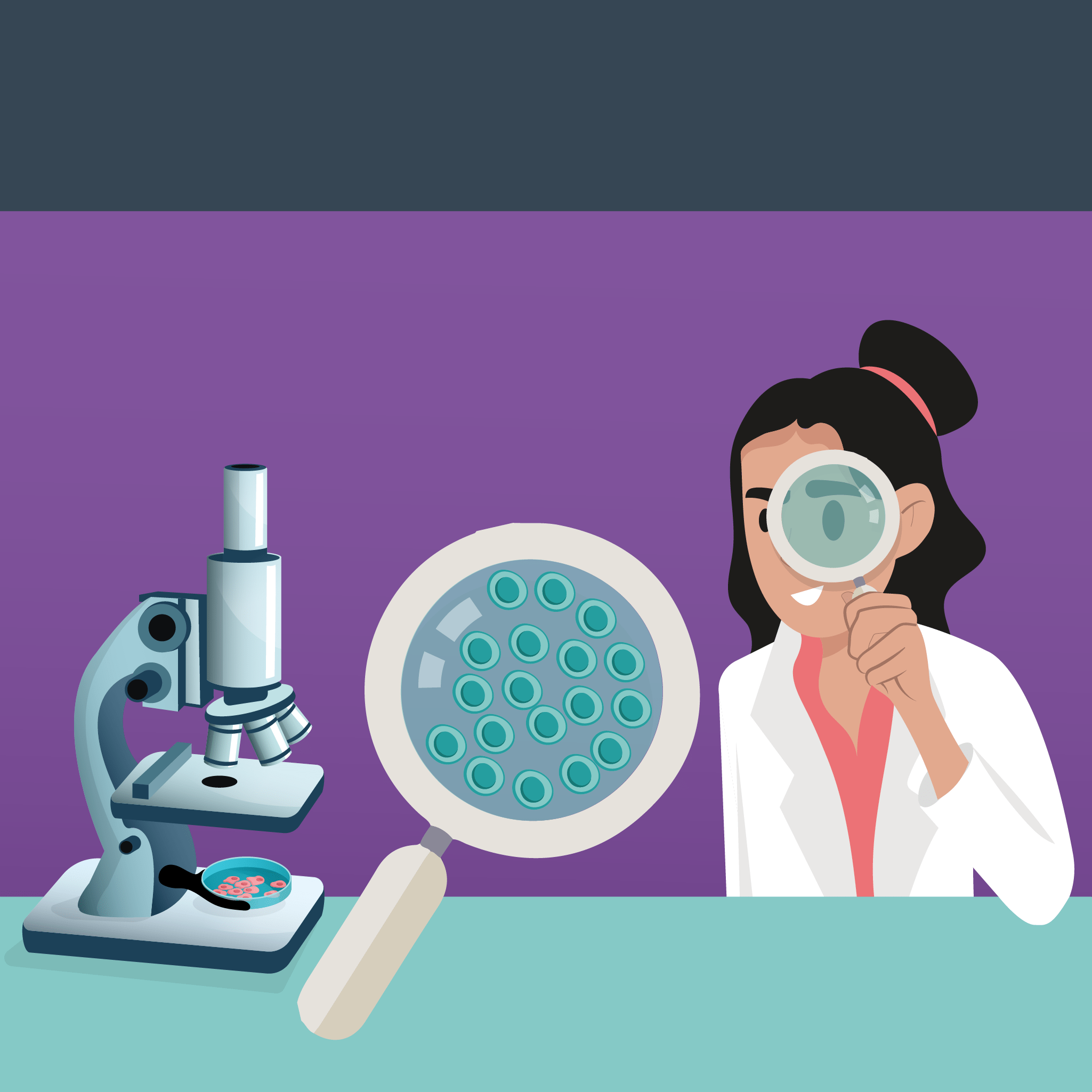 Autoimmune disease research solutions - BioTechniques