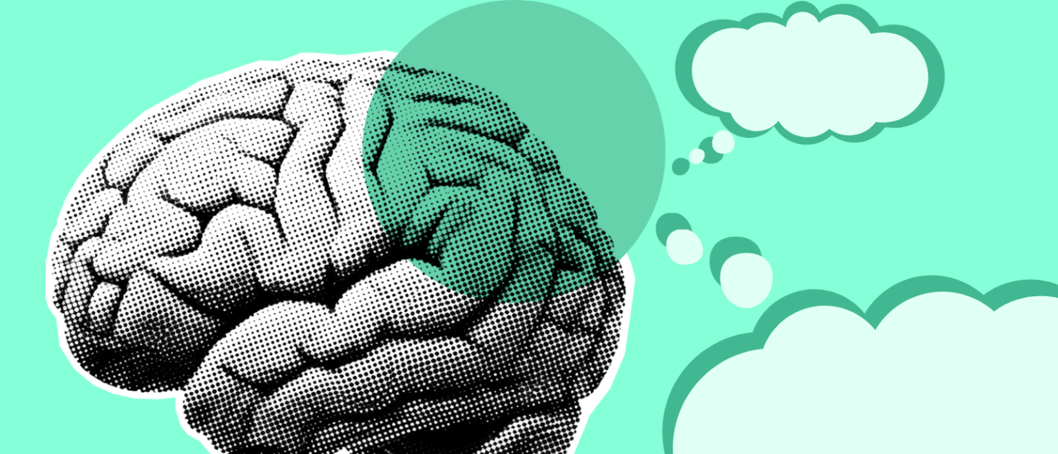 Mechanisms Underlying the Aging Brain Revealed - BioTechniques