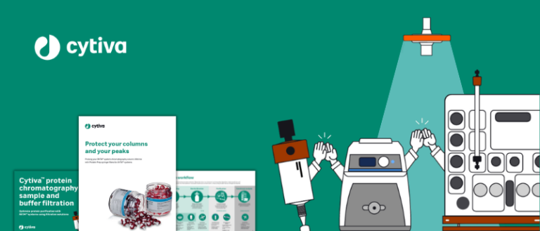 Lab Filtration Technologies - BioTechniques