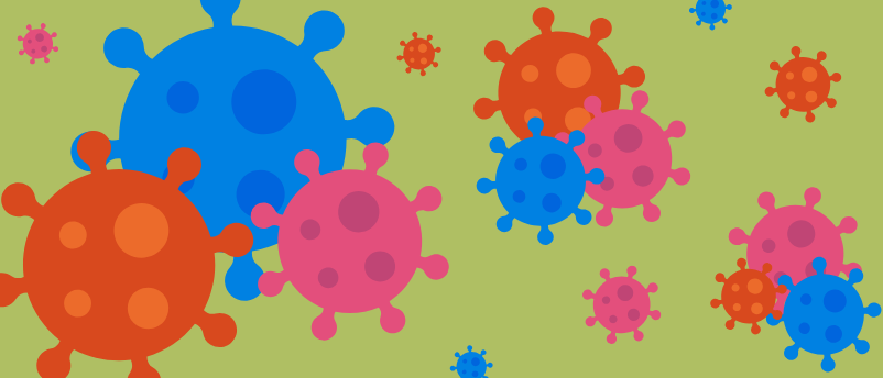 The Mechanism Underlying Bacterial Flagella Motion - BioTechniques
