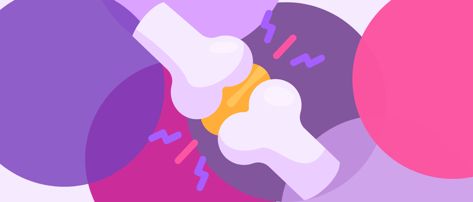 Targeting Osteoarthritis With Novel Nanoparticle Platform - BioTechniques