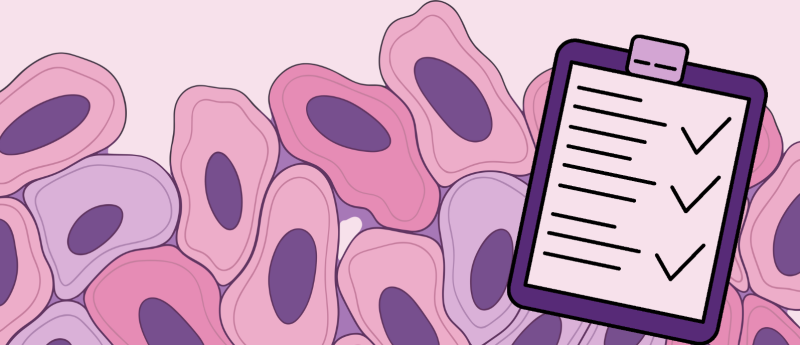 Standardizing Spatial Transcriptomics Data Analysis - BioTechniques