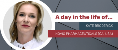 Investigating new candidate vaccine approaches for different disease ...